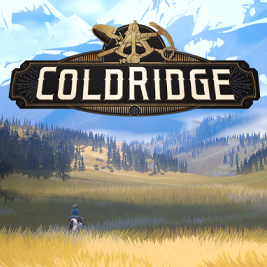 ColdRidge