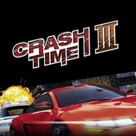 Crash Time III