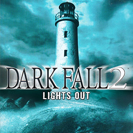 Dark Fall 2 Lights Out