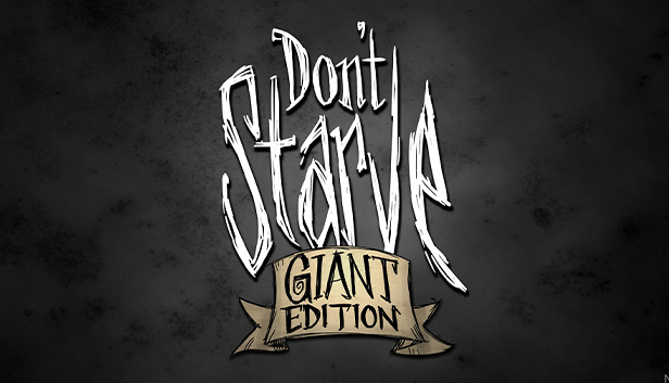 Don't Starve: Giant Edition (Xbox One & Xbox Series X|S & PC) Argentina