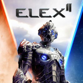 ELEX II