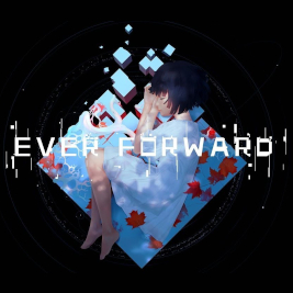 Ever Forward