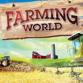 Farming World