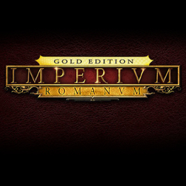 Imperium Romanum Gold Edition
