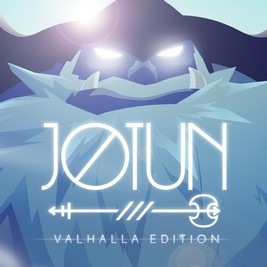 Jotun Valhalla Edition