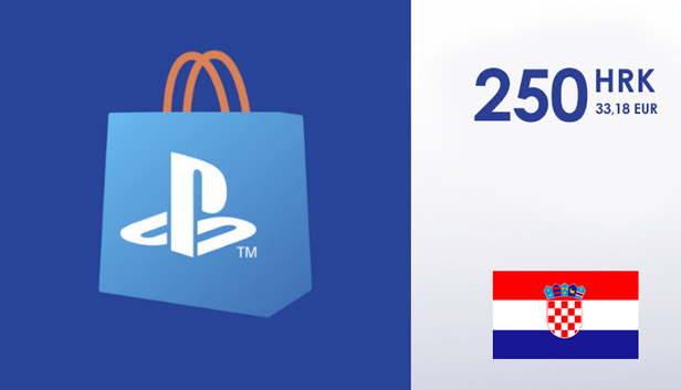 Ps store croatia store