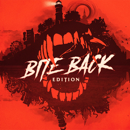 Redfall™ - Bite Back Edition