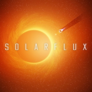 Solar Flux