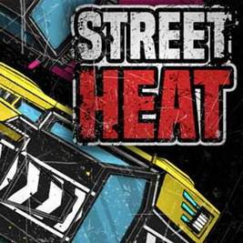 Street Heat