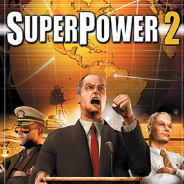 Superpower 2