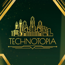 Technotopia