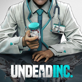 Undead Inc.
